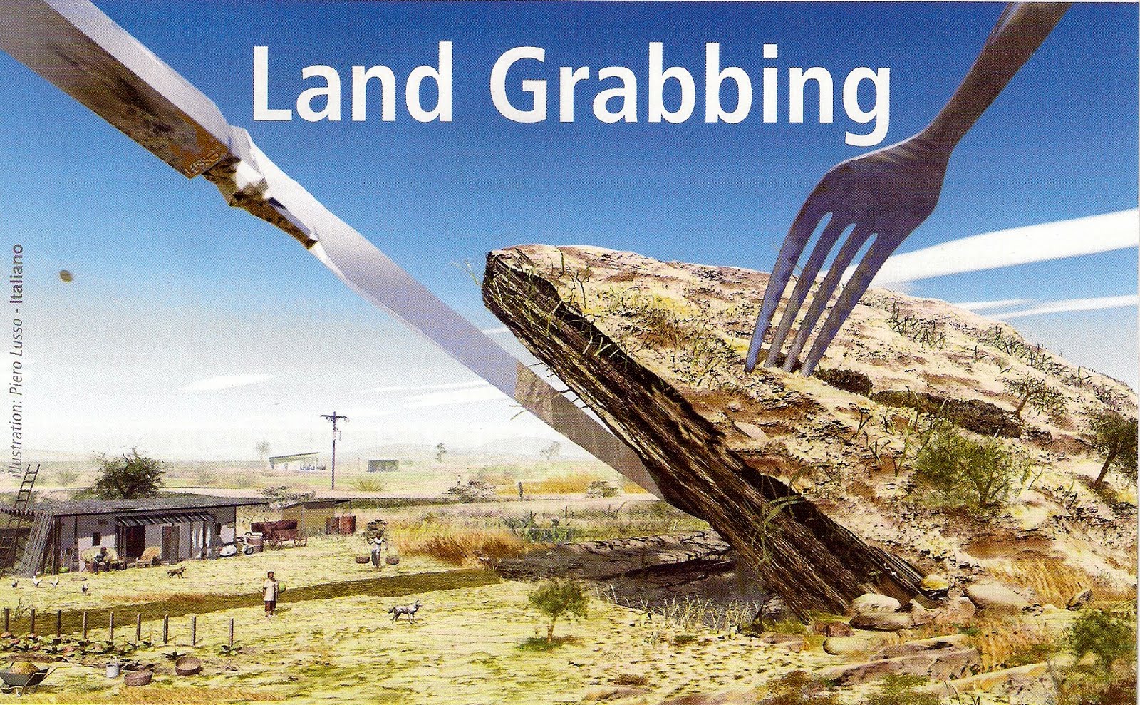 EU s Role In Land Grabbing In Southeast Asia Politheor